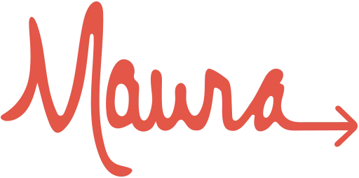 Does A Cluttered Desk Hurt Performance? A Look At The Science